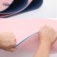 China TPE Door Carpet Mats 24