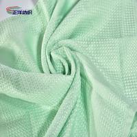 China 40x70cm Quick Dry Microfiber Towel Car Washing Towel 320gsm Car Wiping Cloth for sale