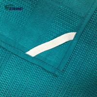 China 40x70cm Quick Dry Microfiber Towel Car Washing Towel 320gsm Car Wiping Cloth for sale