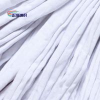 China Cleaning White 32 Oz Medical Mops Hospital Facility for sale