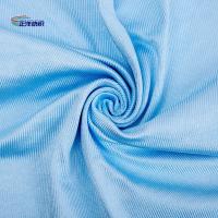 China Microfiber Cleaning Cloth 40x40cm 320gsm Shiny Glass Cloth Mirror Surface Wiping Polishing Cloth for sale