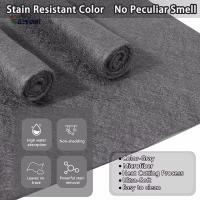 China Kitchen Car Cleaning Towel Microfiber Wipes No Trace Absorbent Dish Cloth Bamboo Fiber Towel Glass Cleaning Cloth for sale