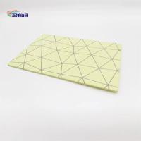 China New Material Disposable Non-woven Cloth Wipe Kitchenware Cleaning Rag Recyclable Cleaning Wipe for sale