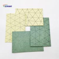 China New Material Disposable Non-woven Cloth Wipe Kitchenware Cleaning Rag Recyclable Cleaning Wipe for sale