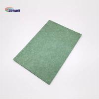 China New Material Disposable Non-woven Cloth Wipe Kitchenware Cleaning Rag Recyclable Cleaning Wipe for sale
