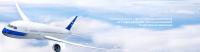 China Reliable International Freight Forwarder Air Transportation DDP To Door To Door Service for sale