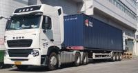 China Delivery Status Update Available for International Express Courier with Customs Clearance for sale