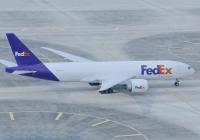 China Reliable International Freight Forwarder Air Transportation DDP To Door To Door Service for sale