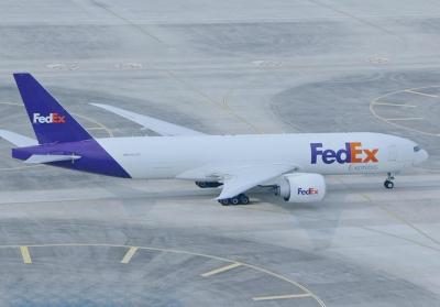 China Reliable International Freight Forwarder Air Transportation DDP To Door To Door Service for sale