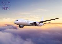 China DDU CIF Freight Forwarder China To Canada DDP Air Freight Express for sale
