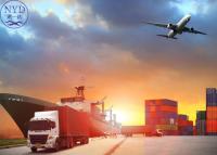 China Trucking Freight Forwarding Shipping From China To UK LCL FCL for sale