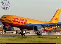 China Agent Freight Forwarder China To USA DDP DDU Air Ocean Shipping for sale