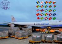 China Sea Cargo Freight Forwarder Shipping Agent To USA Europe Canada for sale