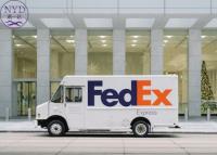 China Safe Global International Express Courier Delivery Door To Door Service for sale