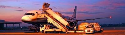 China Agent International Express Courier Shipping Logistics With Insurance for sale