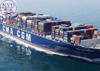 China Courier International Shipping Freight Forwarding Door To Door Service Logistics for sale