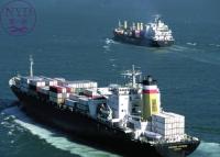 China Fast DDU International Shipping delivery Global Door To Door Shipment for sale