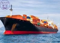China Cargo Amazon Sea Shipping Service DDP Air Freight Forwarding for sale