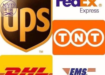 China Faster and  Professional Freight Forwarder to USA From China by Express /Air/Sea for sale