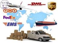 China DDU/DDP FBA International Shipping Service From China To USA LAX9 ONT8 LGB8 FTW1 SMF3 for sale