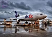 China Faster and  Professional Freight Forwarder to USA From China by Express /Air/Sea for sale