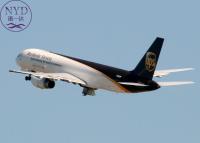 China Professional Freights From China To USA with Air DDP Delivery Status Updates for sale