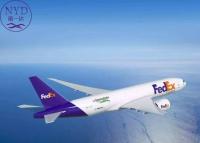 China Flexible Solutions International Air Freight Shipping China To UAE for sale