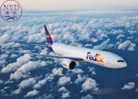 China Flexible Solutions International Air Freight Shipping China To UAE for sale