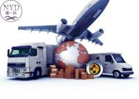 China Worldwide DDP Sea Shipping Logistics Secure Delivery Duty Paid Service for sale