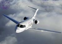 China Professional  and  faster  shipping agent  From  China to UK by Sea  air and express for sale