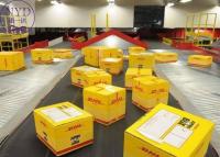 China Faster and  Professional Freight Forwarder to USA From China by Express /Air/Sea for sale