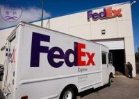 China Faster and  Professional Freight Forwarder to USA From China by Express /Air/Sea for sale