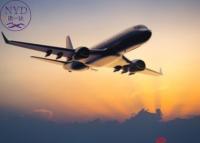China Professional Freights From China To USA with Air DDP Delivery Status Updates for sale