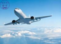China Logistics Worldwide International Air Freight Shipping With Pickup Service for sale