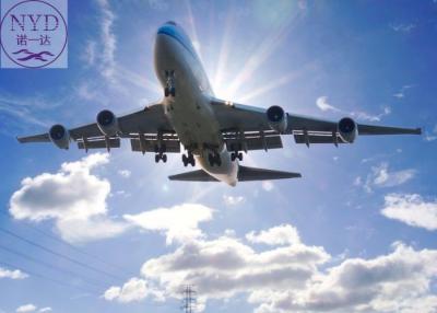 China Worldwide International Freight Forwarder Logistics Reverse Services for sale