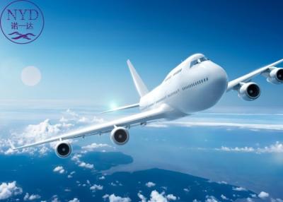 China Air International Logistics Service Provider Packaging And Reverse for sale