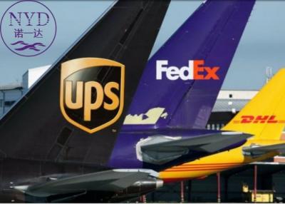 China fast International Express Delivery Service Tracking Worldwide Courier Express for sale
