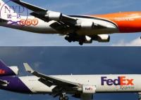 China Faster and Good Freight Forwarder With Sea Shipping From China To USA for sale