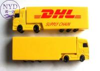 China ITAT Fast DHL International Air Freight Shipping Quote Packaging Varies for sale