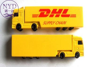 China ITAT Fast DHL International Air Freight Shipping Quote Packaging Varies for sale