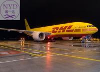 China Professional  and  faster  shipping agent  From  China to UK by Sea  air and express for sale
