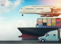China International Expedited Courier Your One-Stop Solution for International Shipping To UK for sale