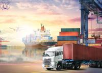 China Professional  and  faster  shipping agent  From  China to UK by Sea  air and express for sale