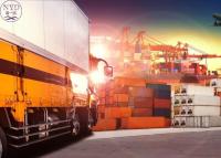 China Air International Freight Forwarding Shipping To France Worldwide Available for sale