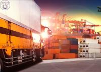 China Professional  and reliable  shipping agent  From  China to nternational Express Courier To UK for sale