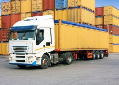 China International Expedited Courier Your One-Stop Solution for International Shipping To UK for sale