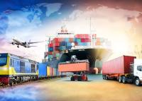 China Fast Courier DDP Freight Forwarder China To Mexico Air Sea Shipping Agent for sale