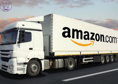 China Efficient International Air Freight Shipping With Trackable Service for sale