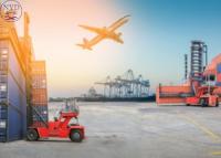 China ITAT Courier Forwarder Door To Door International Shipping China To Dubai for sale