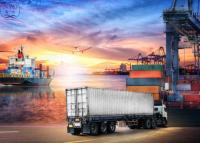 China ITAT Courier Forwarder Door To Door International Shipping China To Dubai for sale